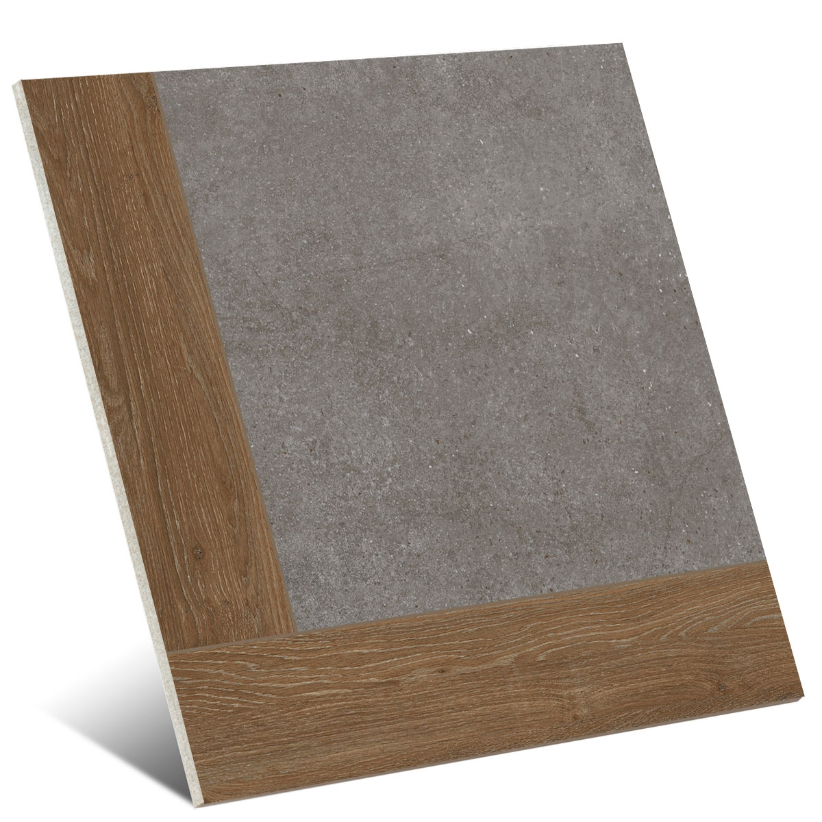 Concrete Mate Overlay 60x60 (Box of 1.44m2)
