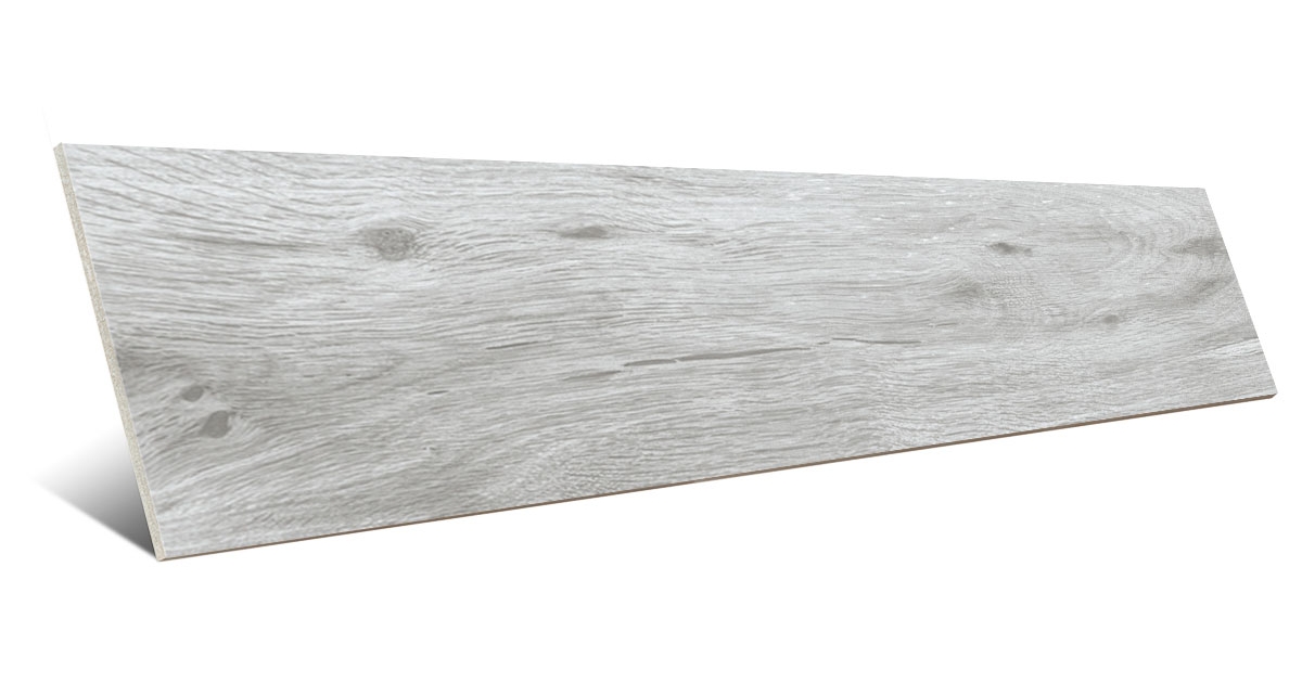 Tabla Grey Mate 22,5x90 (Caja de 1.215m2)