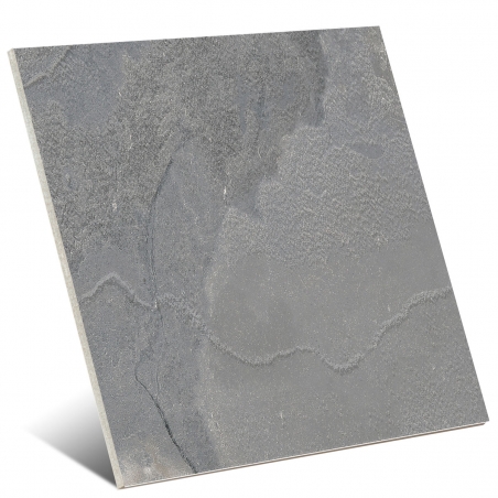 Wells Grey 15x15 (Box 0.585m2)