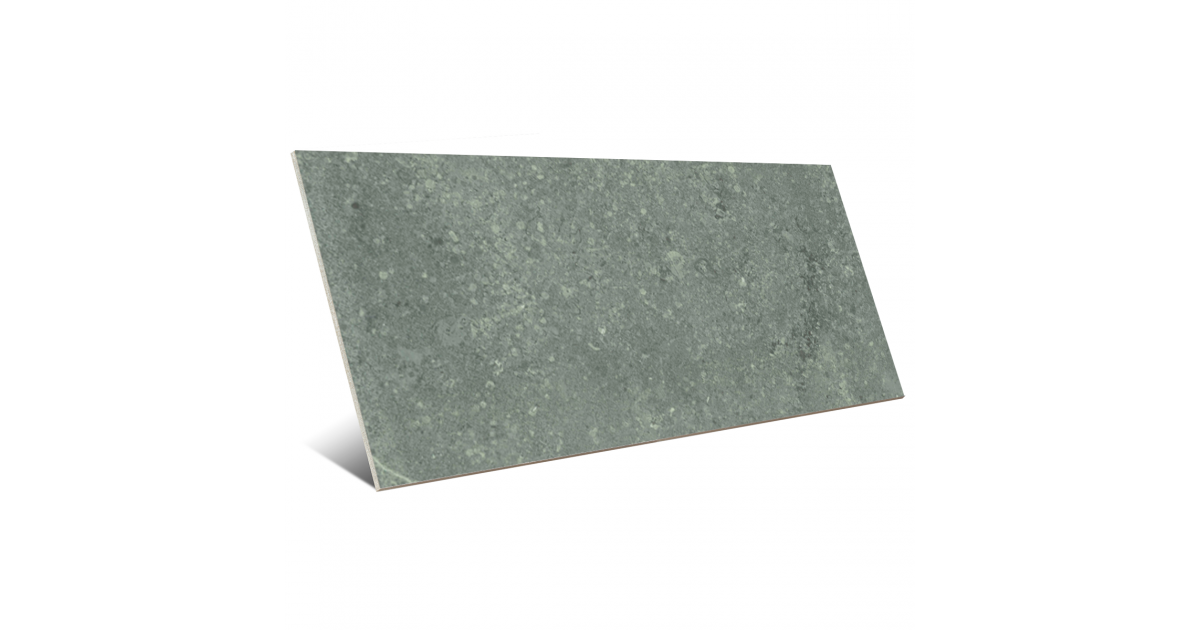 Pavimento antideslizante Tresor Bali de Rosa Gres 31x62.6