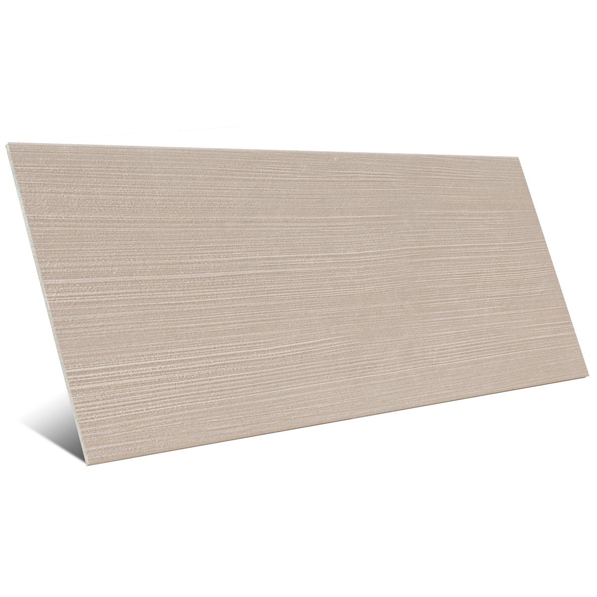 Resina Onda Tortora Matte 30x60 (Caixa de 1.62m2)