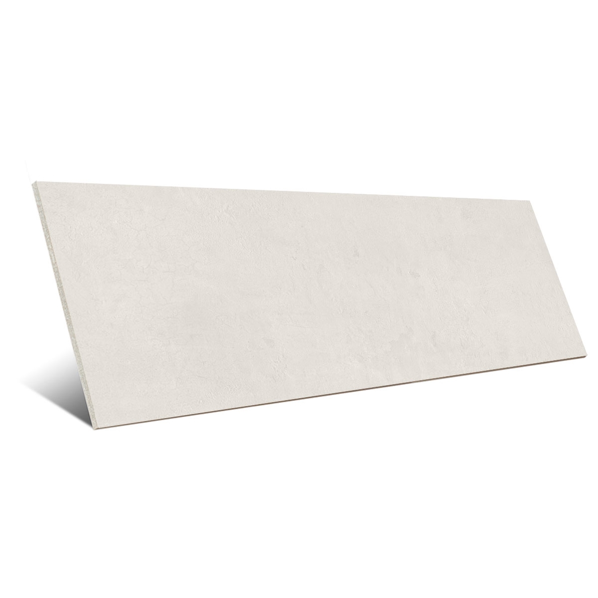 Arles Pur Mate 30x90 (Box of 1.62m2)