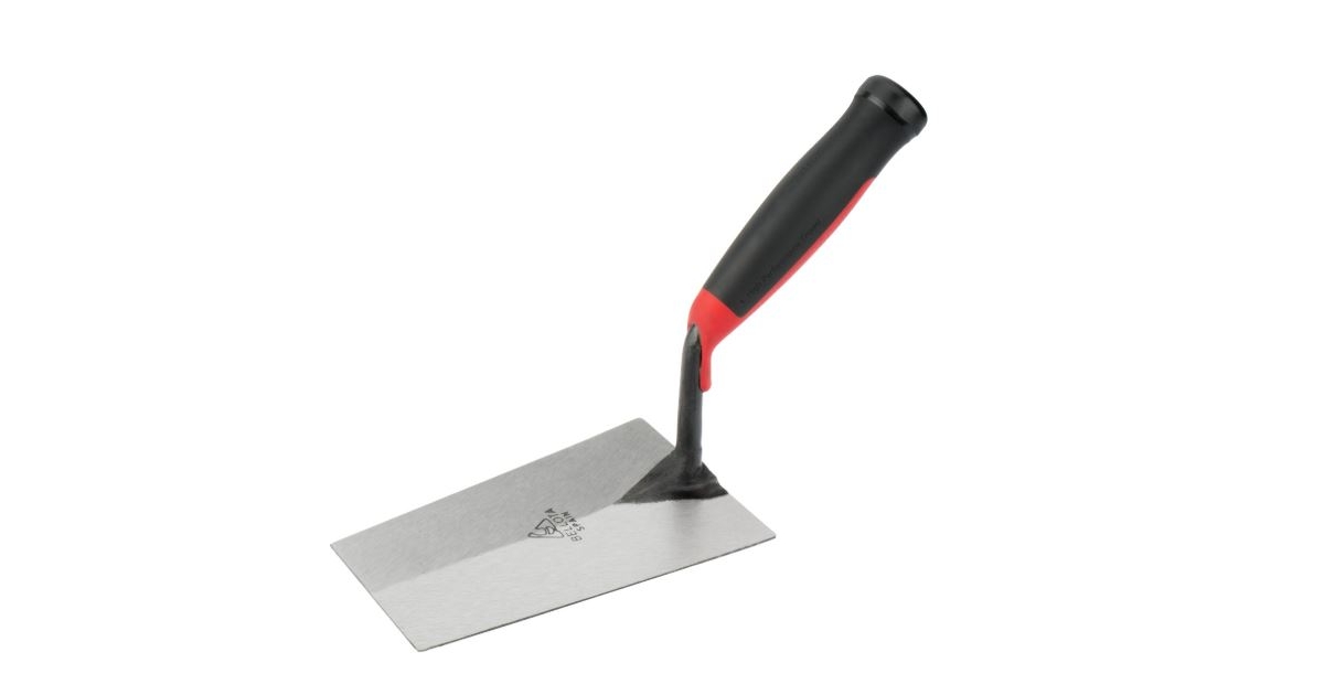 Comprar Paletas - Paleta 5844-A Bim 5844-A BIM