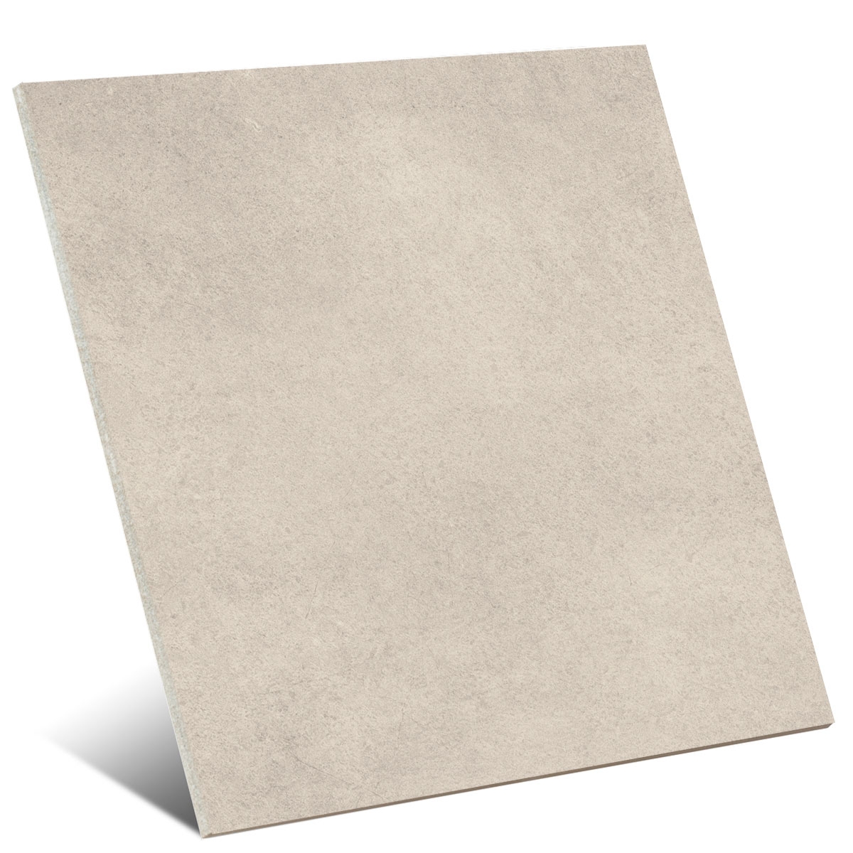 Core Snow Mate 60x60 (Box of 1.44m2)