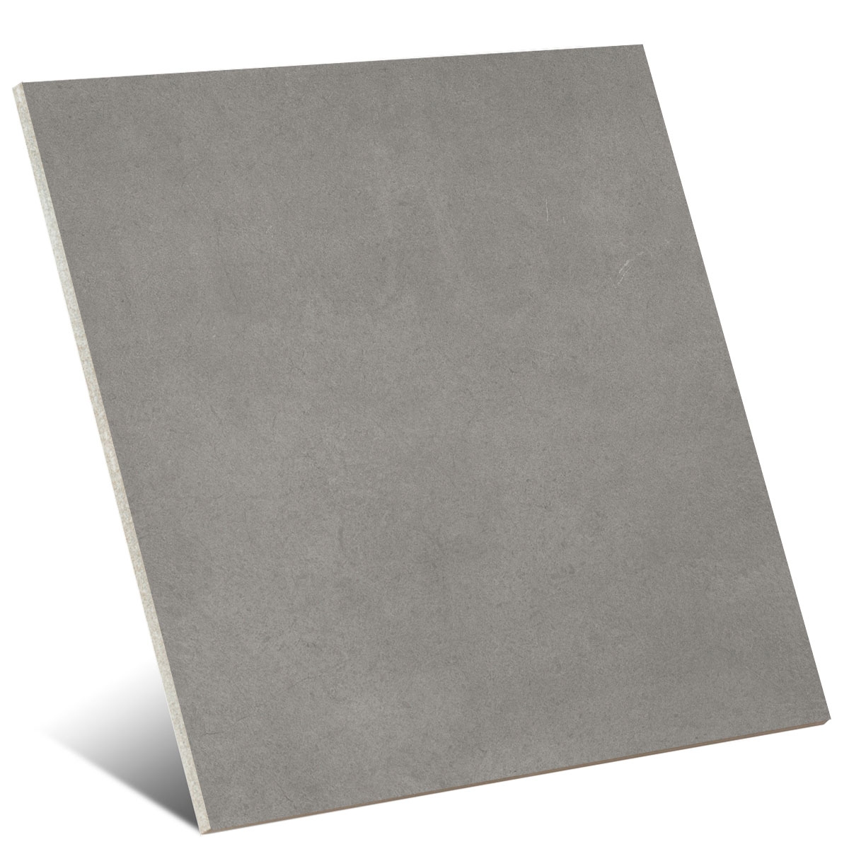 Core Concrete Mate 60x60 (Box of 1.44m2)