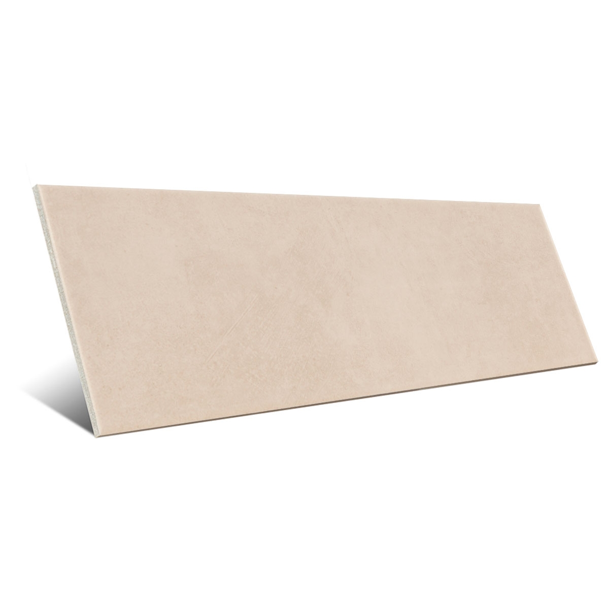 Foster Sand Mate 25x75 (Caixa de 1.31m2)
