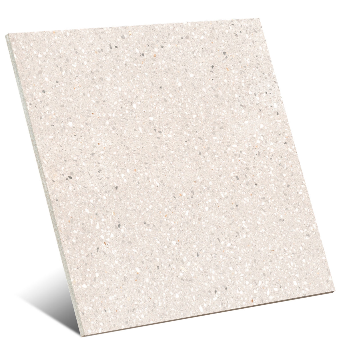 Goldoni Creme Mate 60x60 (Caixa de 1.44m2)