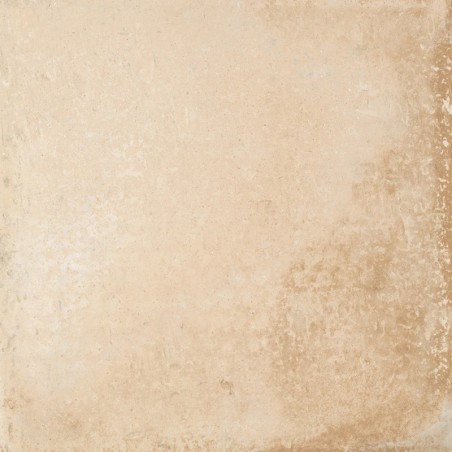 Comprar Pavimentos imitación hidráulico rustic crema