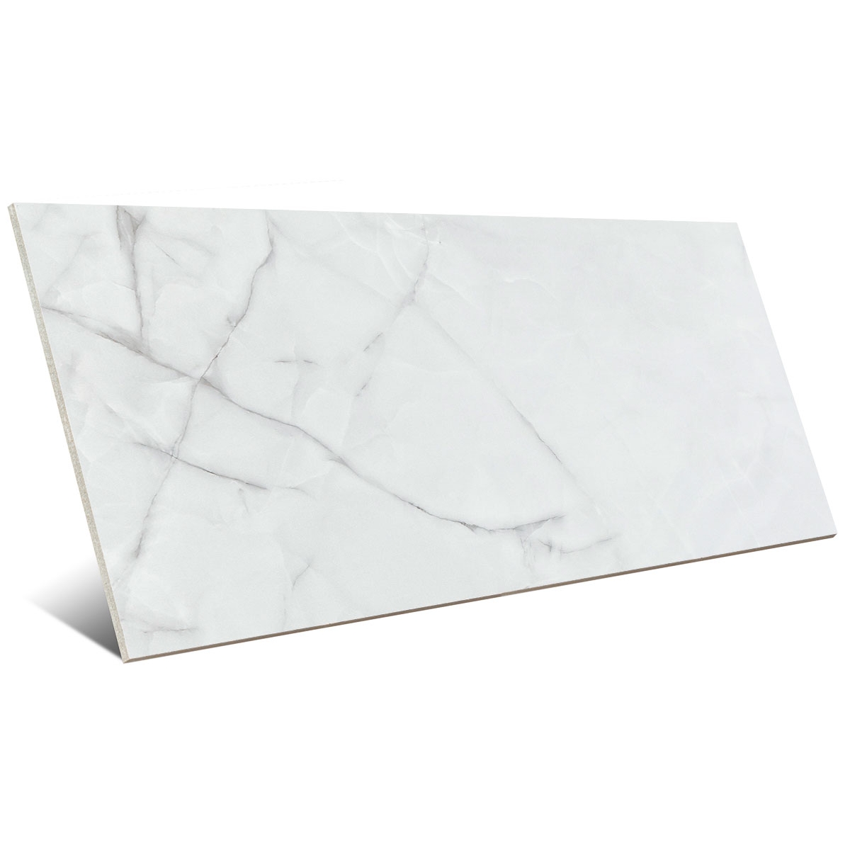 Gelsa Pearl Matte 60x120 (Caixa de 1.44m2)