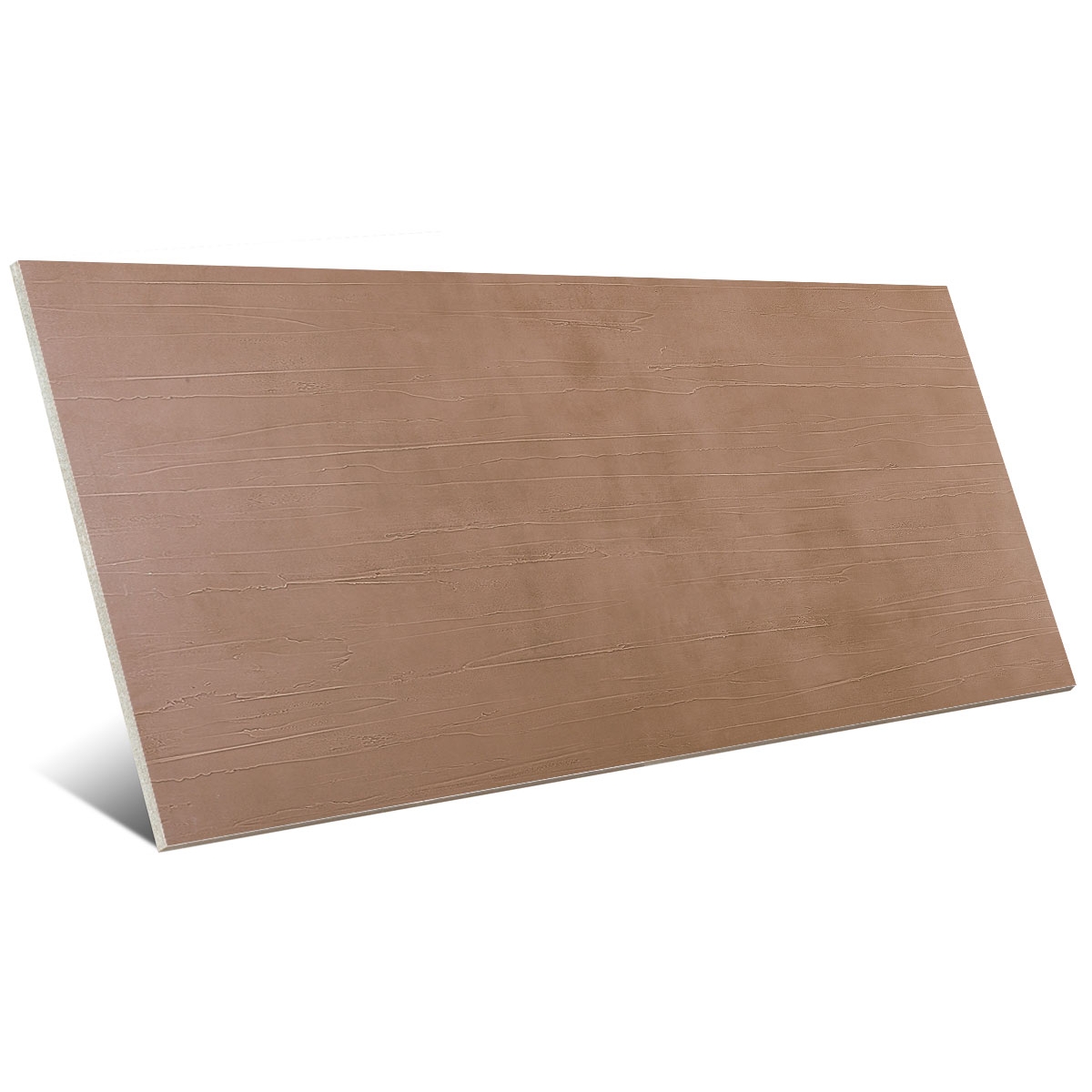 Eleganza Terra Mate Relief 60x120 (Box of 2.16m2)