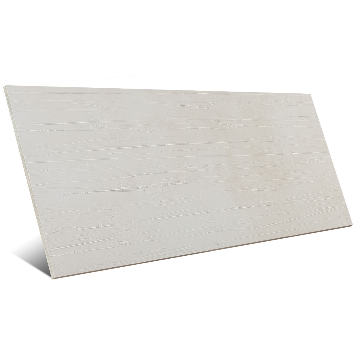 Eleganza Matte Beige Relief 60x120 (Box of 2.16m2)