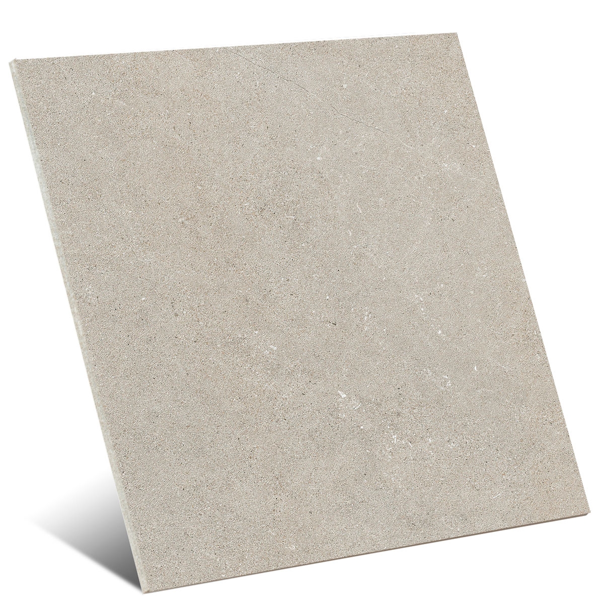 Khala Taupe Mate 120x120 (Caixa de 1.44m2)