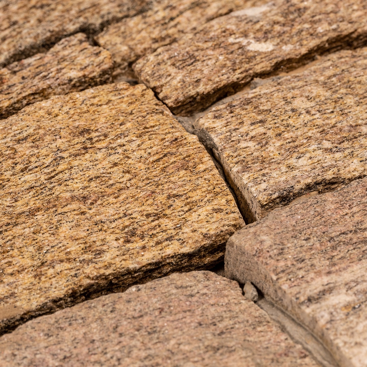 Taco Stone Castilla 55x20 cm (caixa 0.44 m2)