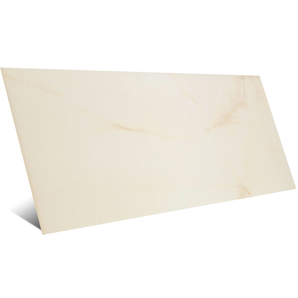 Ivory Phoenix 60x120 (Box 1.44 m2)