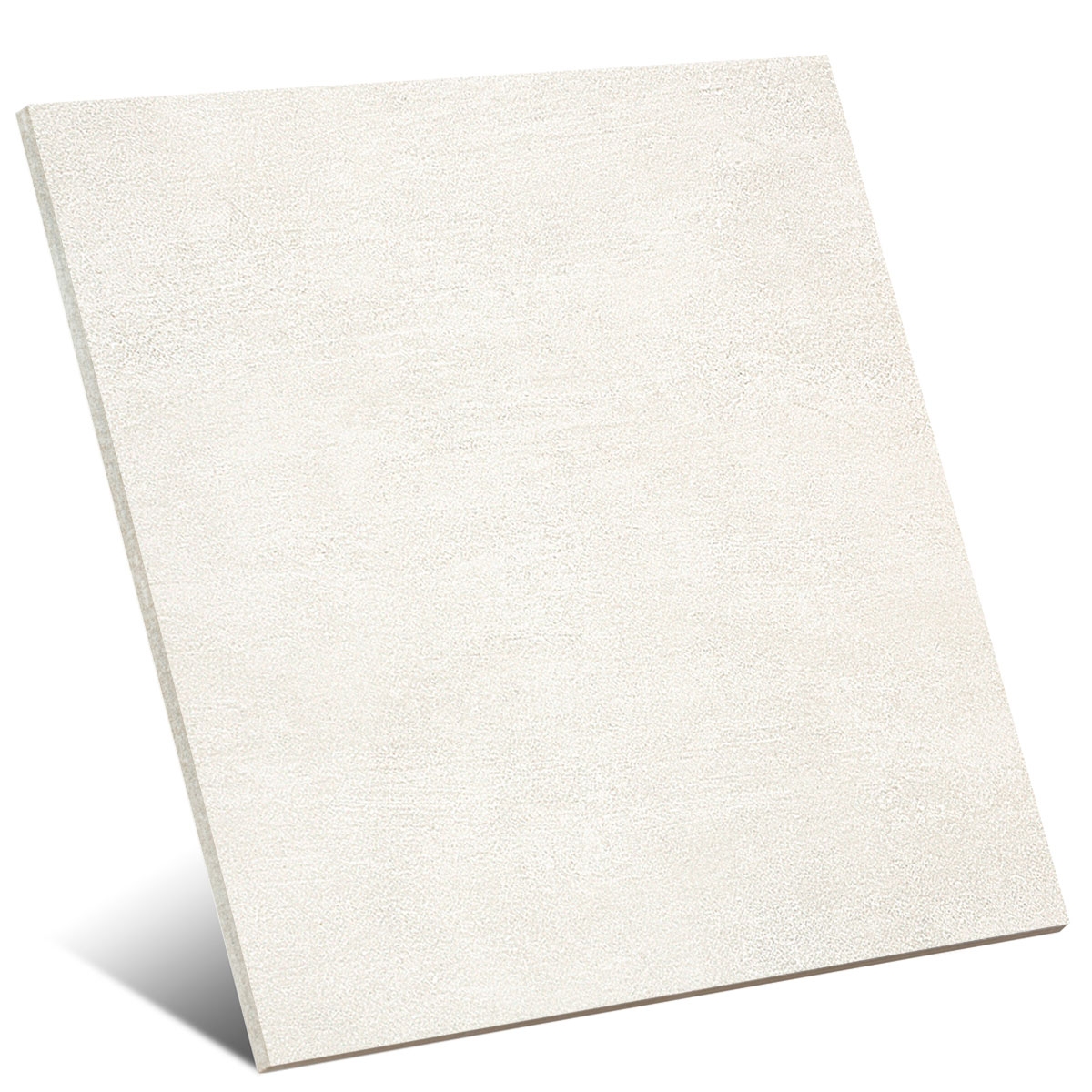 Provenza White 60x60 (Box 1.44m2)