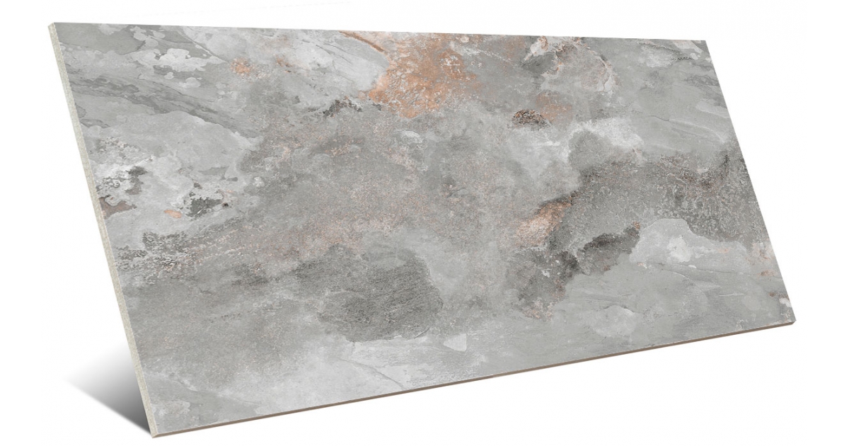 Slate Way M Ash 30x60 (Caja 1.08m2)