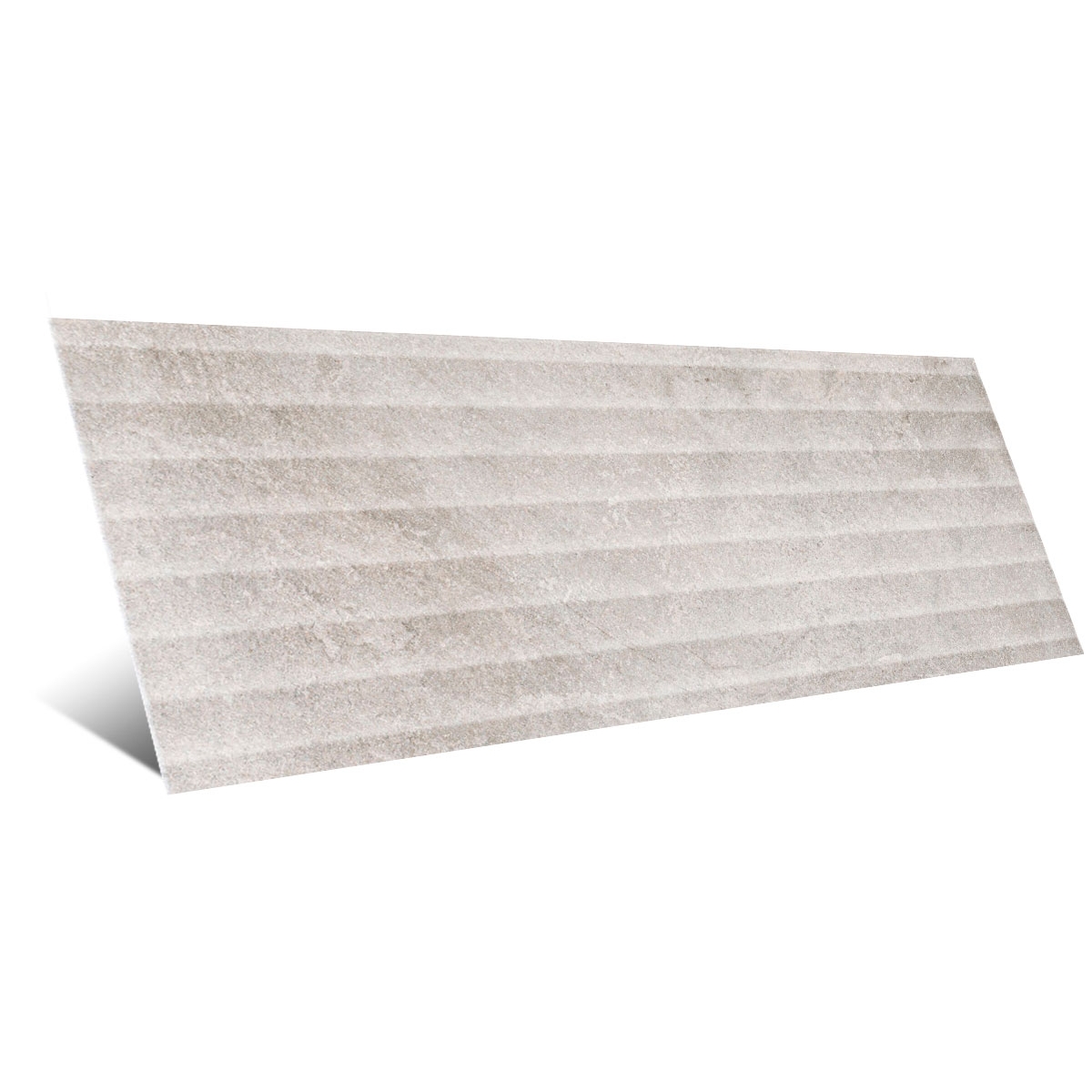 At.Choice Relief Ash Matte 30x90 (Box of 1.9 m2)