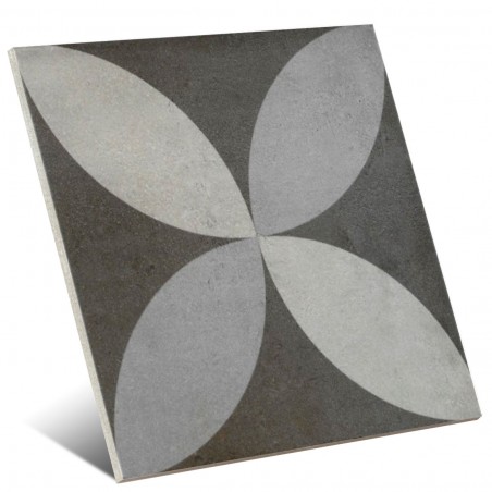 Pavimento y Azulejos Art Lepic Esmaltado para interior y exterior