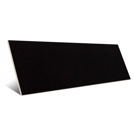Mods Black Gloss 6.5x20 (Box of 1 m2)