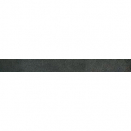 Cosmos Steel 14.5x120 (Box of 0.70 m2)