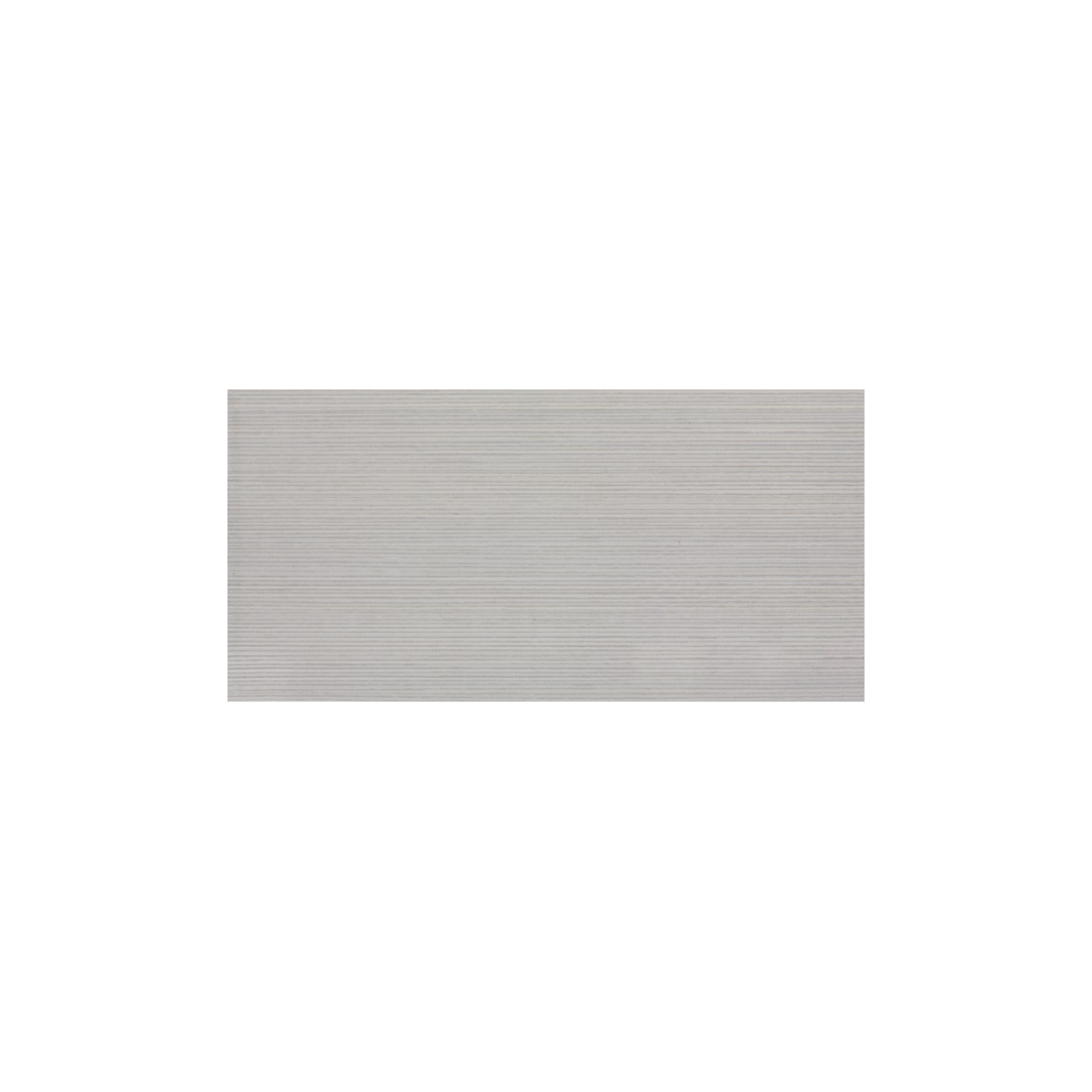 Infinity Gray (Box 1 m2) - Red Paste Ceramic Floor Antique Effect Interior