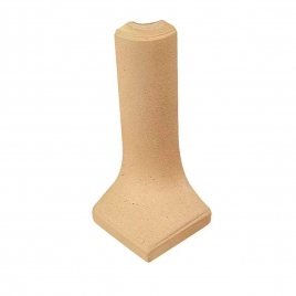 Exterior Angle Ref. 742 Proyect Ochre 12x4.75x4.75 (Box 10 pieces)