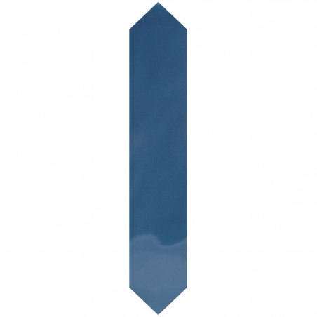 Gradient Crayon Indigo 4.3x24.3 (Caja 0,191 m2)