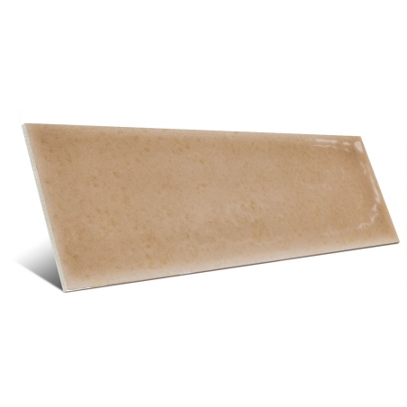 Skin Biscuit Brillo 4x12,5 (Caja 0,570 m2)