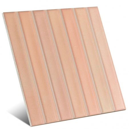 SB Biscuit 11,6x11,6 (Caja 0,400 m2)