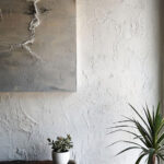 Diferencias entre Masilla, Escayola y Yeso: ¿Cuál usar?