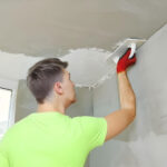 Diferencias entre Masilla, Escayola y Yeso: ¿Cuál usar?