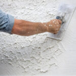 Diferencias entre Masilla, Escayola y Yeso: ¿Cuál usar?