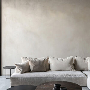 Diferencias entre Masilla, Escayola y Yeso: ¿Cuál usar?