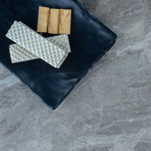 Natural Stone vs. Porcelain Tile: Which is better? Technical comparison