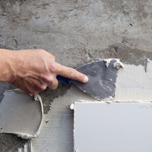 Types de ciment-colle : lequel choisir en fonction de votre rénovation ...