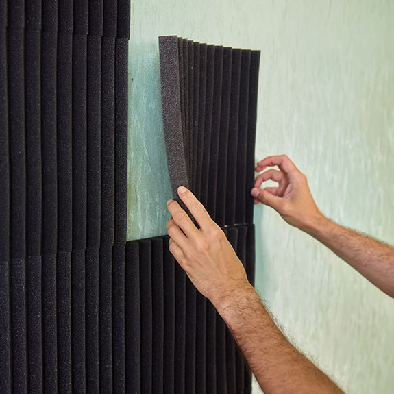 How to improve your home's insulation without major renovations