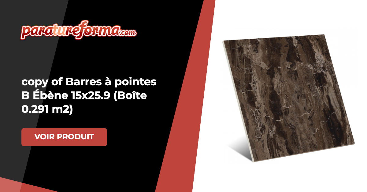 Grande Marble Look Frappuccino 120x120 (Boîte 2,88 m2)