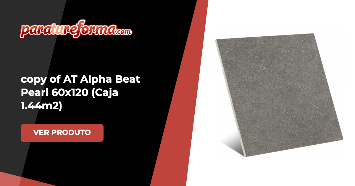 Kalksten Smoke Lapado 90x90 (Caixa 1,62m2)