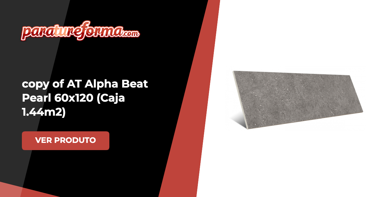 Kalksten Smoke 25x75 (Caixa 1,31m2)